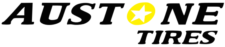 Austone – Austone Tires Ecuador